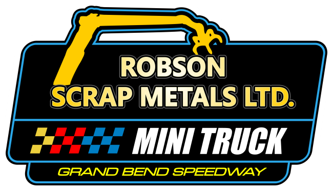 Grand Bend Speedway – Short Track Racing Ontario Race You To The Beach!